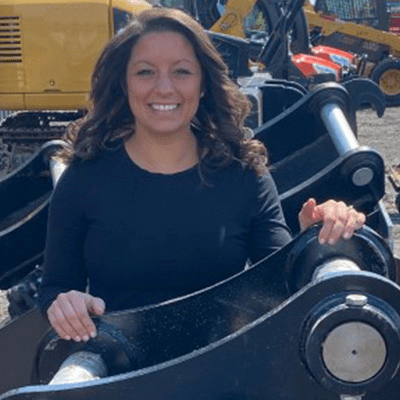 Team - Diesel Equipment