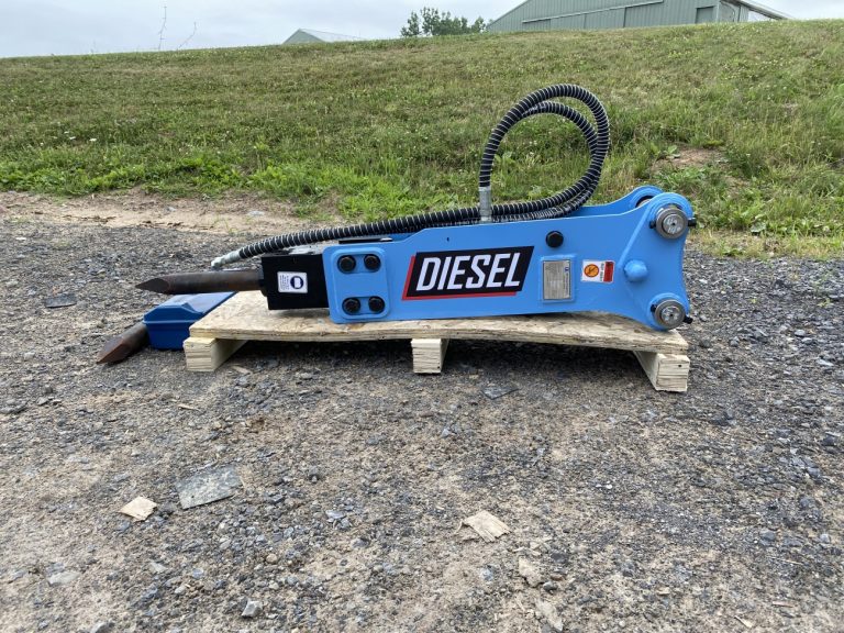 Equipment - Page 4 of 11 - Diesel Equipment