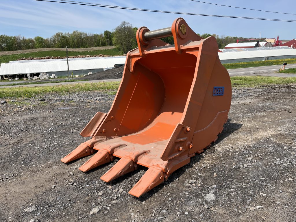 Equipment - Page 2 of 11 - Diesel Equipment